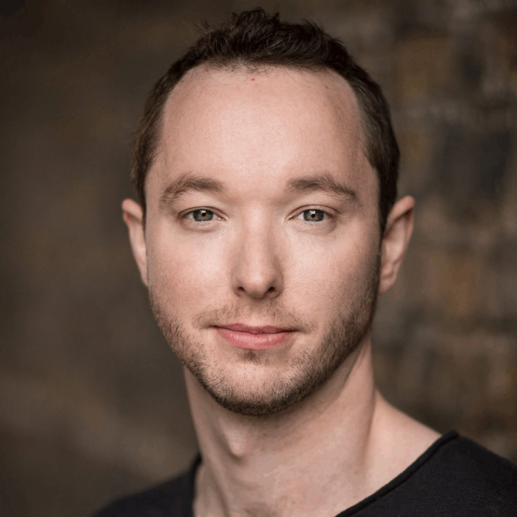 Seán Doherty – Blank Slate – Interactive Choral Opera - The Big Sing ...